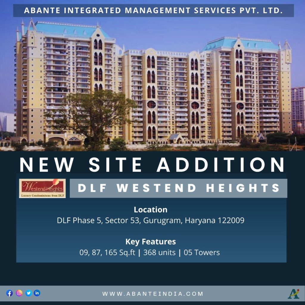 Our Gallery – Abante Integrated