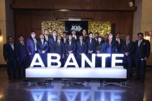 Our Gallery – Abante Integrated