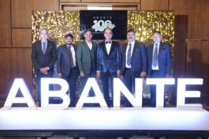 Our Gallery – Abante Integrated